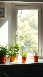 10 Creative Indoor Garden Ideas to Create at Home